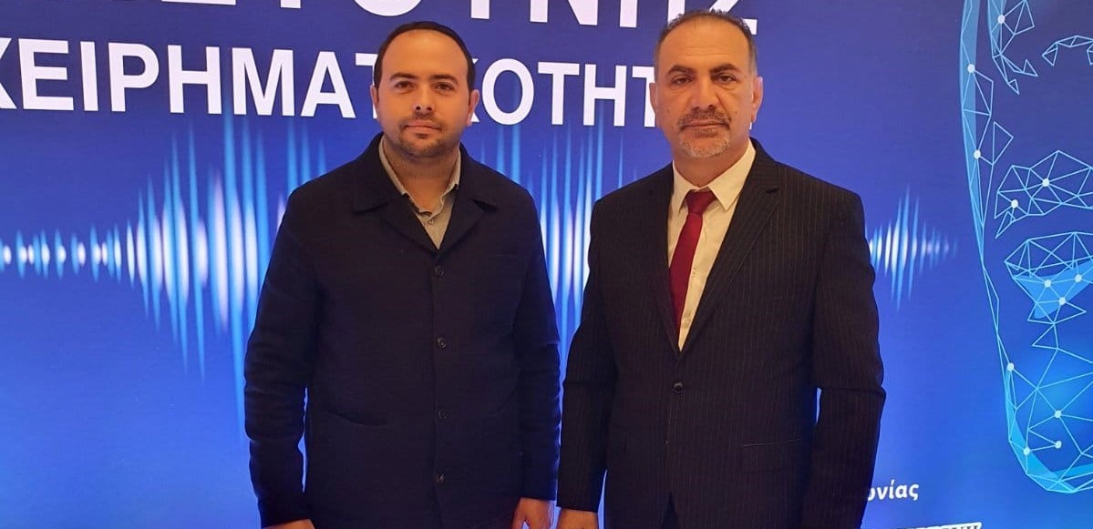 Σ.Ε.Α.Κ.: 4 σύγχρονες ταμπέλες για την εξυπηρέτηση των επισκεπτών της ...