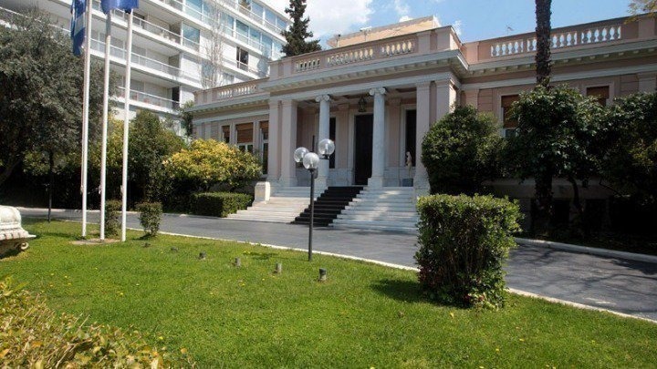 Και τώρα… νέος εκλογικός νόμος και Βελοπουλος! - Jenny's World