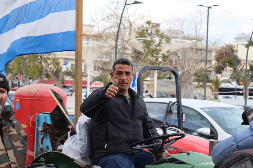 Ν. Γιαννακουλόπουλος: Nτροπή σε αυτούς που δεν ψήφισαν την πρόταση για ...