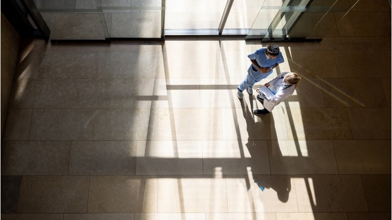 Πότε ξεκινούν τα 37.500 δωρεάν απογευματινά χειρουργεία: Θα γίνονται ...